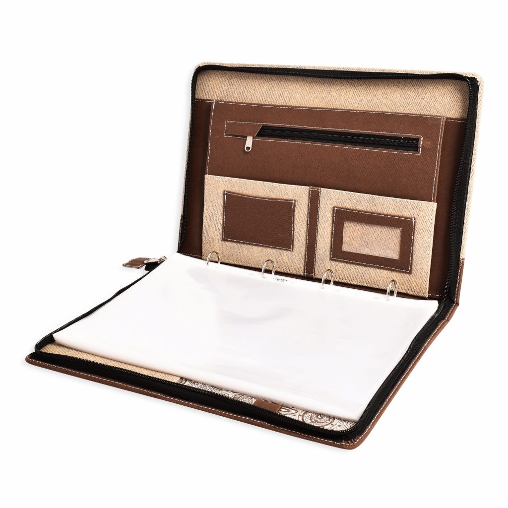 POLO – ELITE FILE – Polo Geometry Box